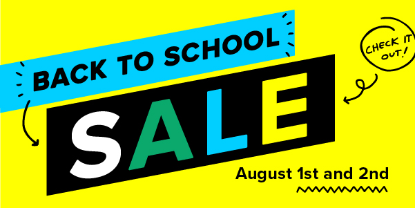 Teachers Pay Teachers Back To School Sale! – David Schalek